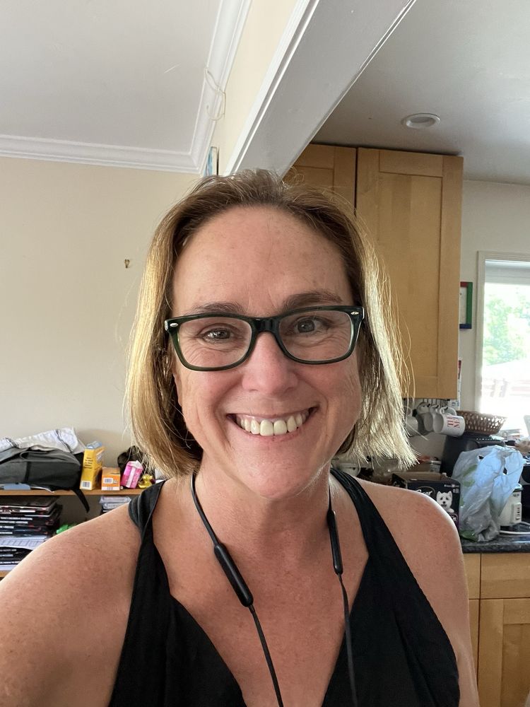 MAY-LIN TAO, MD - Updated November 2025 - 9229 Wilshire Blvd, Beverly ...