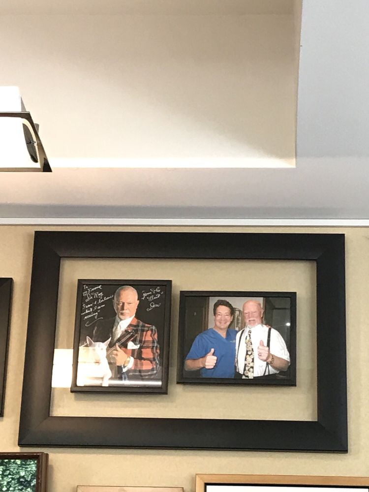 BOCHNER EYE INSTITUTE - Updated June 2026 - 18 Photos & 29 Reviews - 40 ...