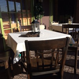 RISTORANTE BONAROTI - Updated January 2026 - 297 Photos & 390 Reviews ...