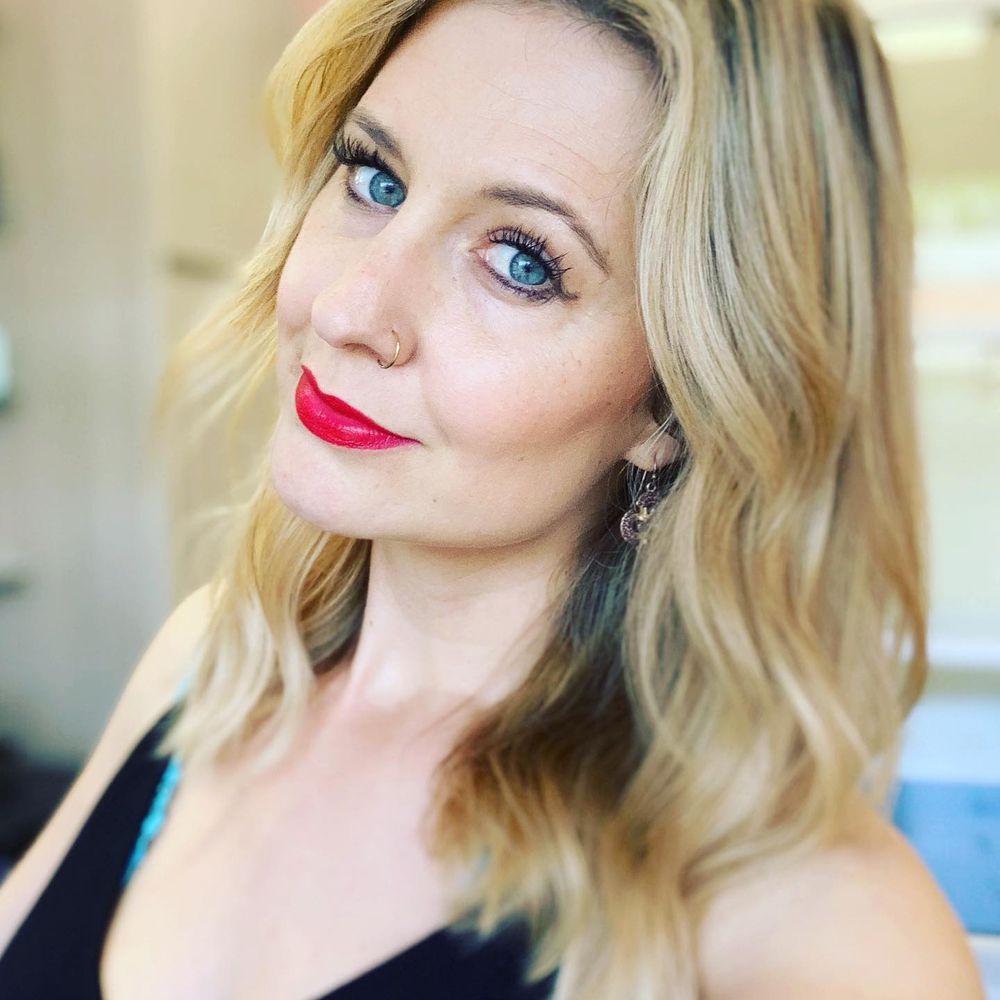 Jessica Tames's Instagram, Twitter & Facebook on IDCrawl