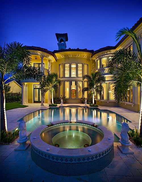 GREGORY A JONES ARCHITECTURE - Updated July 2025 - 15 Photos - 636 E ...