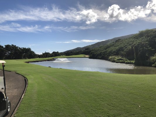 KAHILI GOLF COURSE - Updated December 2025 - 57 Photos & 62 Reviews ...
