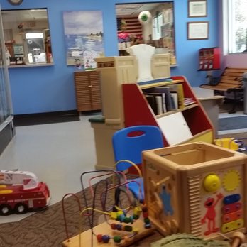 MEGYN BUSSE, MD - Updated October 2025 - 61 Reviews - 4700 Seton Center ...