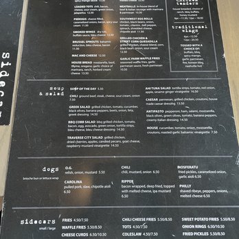 SIDECAR SLIDER BAR - Updated July 2025 - 53 Photos & 55 Reviews - 17051 ...