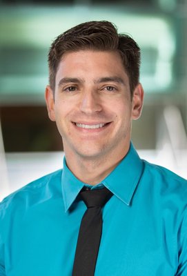 REDMOND EYE CLINIC - Updated November 2025 - 27 Photos & 72 Reviews ...