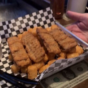 SCARY CANARY CYPRESS - Updated October 2025 - 22 Photos & 11 Reviews ...