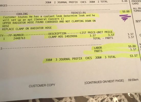 CROTON AUTO PARK - Updated December 2025 - 22 Photos & 68 Reviews - 1 ...