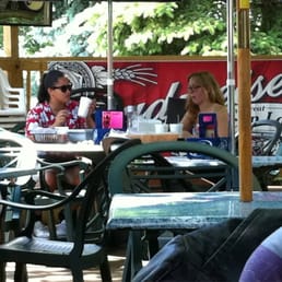 QUENTIN TAVERN with reviews - Updated September 2024 - 184 Photos & 154 ...