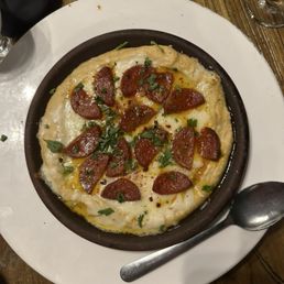 TURKISH FLAME - Updated July 2025 - 57 Photos & 33 Reviews - 2699 Gulf ...