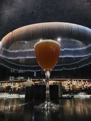 AFTER LOUNGE - Updated April 2025 - 276 Photos & 82 Reviews - 1338 W ...