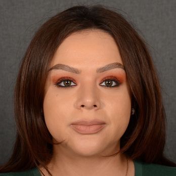 RADY RAHBAN, MD - Updated February 2025 - 770 Photos & 371 Reviews ...