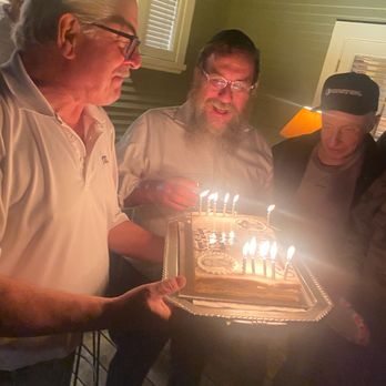 DELICE BAKERY - Updated August 2024 - 248 Photos & 204 Reviews - 8583 W ...