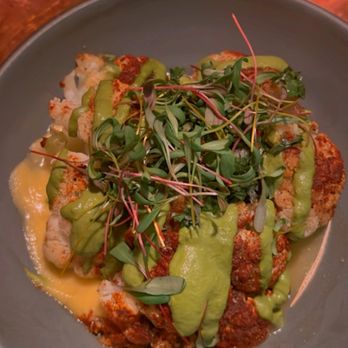 ANDINA - Updated 2024 - 4153 Photos & 3282 Reviews - 1314 NW Glisan St ...