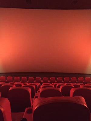 OMNIPLEX - Updated December 2025 - 34 Photos & 17 Reviews - Lower ...