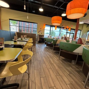 SNOOZE, AN A.M. EATERY - Updated November 2024 - 107 Photos & 69 ...