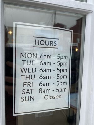 MERGE CAFE - QUANTICO - Updated October 2025 - 61 Photos & 51 Reviews ...