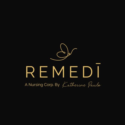 REMEDI AESTHETICS - Updated May 2024 - 901 South Coast Dr, Costa Mesa ...