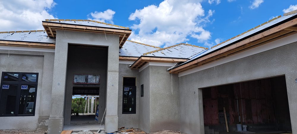 ACR REYES RENOVATIONS - Updated May 2024 - 45 Photos - Daytona Beach ...