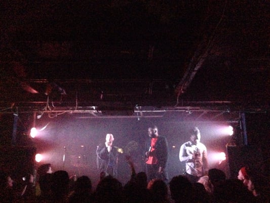 ELECTROWERKZ - Updated December 2025 - 18 Reviews - 7 Torrens St ...