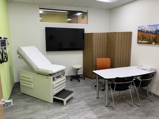 ONE MEDICAL: NORTHGATE - Updated October 2025 - 11 Photos - 13271 Bass ...