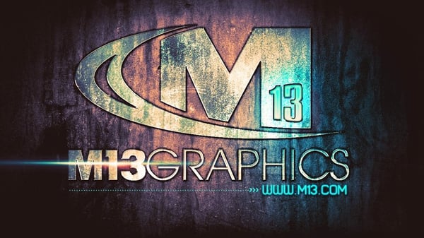 M13 GRAPHICS - Updated December 2025 - 24 Photos & 38 Reviews - 1300 ...