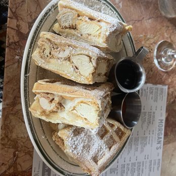 MORGANS RESTAURANT - Updated August 2025 - 2207 Photos & 1918 Reviews ...