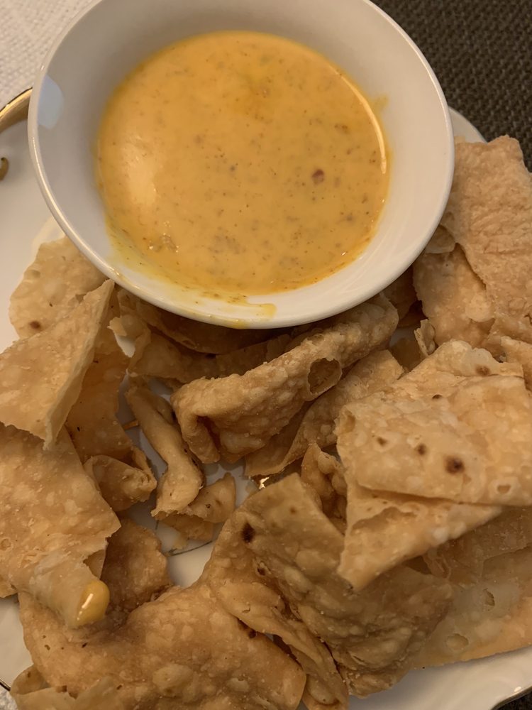 BARBOSA’S - Updated October 2025 - 95 Reviews & 25 Photos - 4804 ...