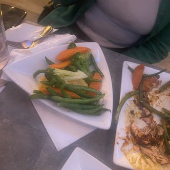 PICH - Updated October 2025 - 215 Photos & 92 Reviews - 774 Flatbush ...