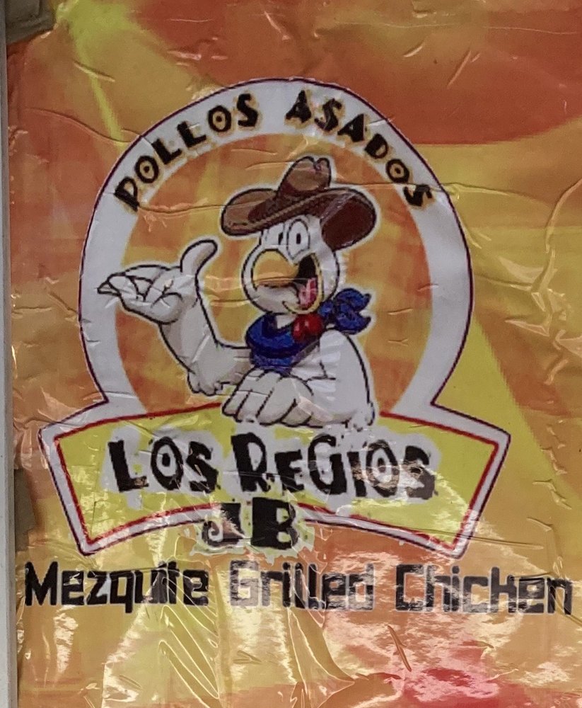 POLLO REGIO - Updated August 2025 - 62 Photos & 153 Reviews - 1725 ...