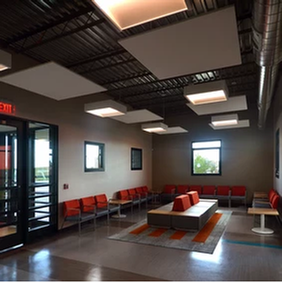 KRIS W HENDRICKS, DDS - Updated March 2025 - 15 Photos - 2904 Rodeo ...