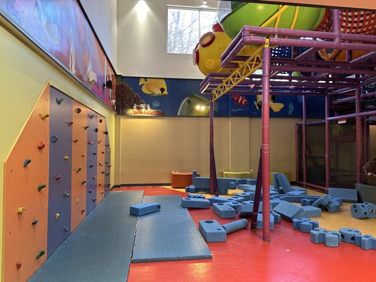 EXPLORITORIUM - Updated September 2025 - 106 Photos & 79 Reviews - 4701 ...