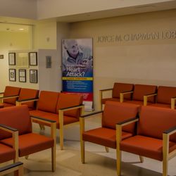 EMANATE HEALTH INTER-COMMUNITY HOSPITAL - 57 Photos & 149 Reviews ...