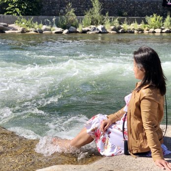 WINGFIELD PARK - Updated August 2025 - 257 Photos & 39 Reviews - 300 W ...