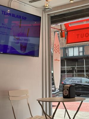 COOL SIPS - UPPER EAST SIDE - Updated December 2025 - 87 Photos - 1218 ...