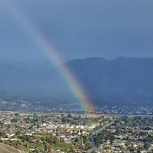 EASTVALE PUBLIC LIBRARY - 7447 Scholar Way, Eastvale, California ...