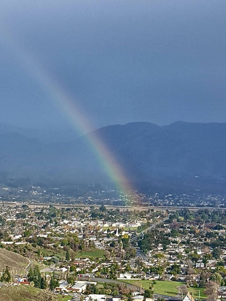 NORCO PUBLIC LIBRARY | 27 Photos & 18 Reviews | 3240 Hamner Ave, Norco ...