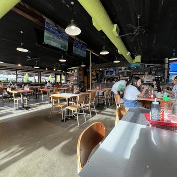 ATE OH ATE - BEAVERTON - Updated December 2025 - 75 Photos & 55 Reviews ...