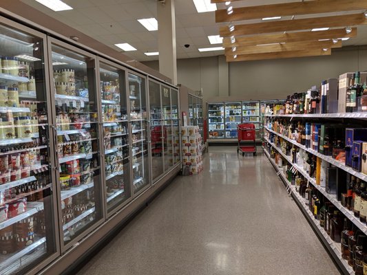 TARGET - 507 Photos & 362 Reviews - Department Stores - 39201 Fremont ...