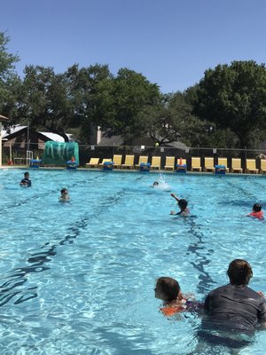 SHADOW CLIFF SWIM CLUB - Updated December 2025 - 15110 Eagle Grove St ...