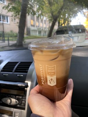 METROPOLIS COFFEE COMPANY - Updated May 2024 - 280 Photos & 718 Reviews ...