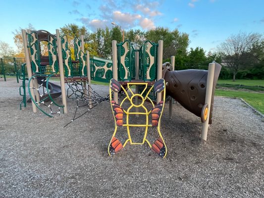 DON CHALLIS PARK - Updated April 2025 - 24 Photos - 1100 S 9th Ave ...