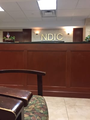 PROSCAN IMAGING - Updated October 2025 - 12 Photos & 11 Reviews - 311 9th St N, Naples, Florida ...