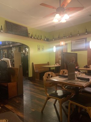 LADLES OF SPRINGDALE - 96 Photos & 91 Reviews - 516 Pittsburgh St ...