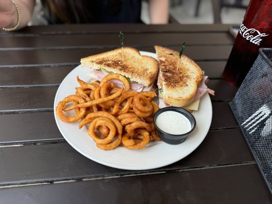 RIVER VIEW GRILL & BAR - Updated August 2025 - 480 Photos & 615 Reviews ...