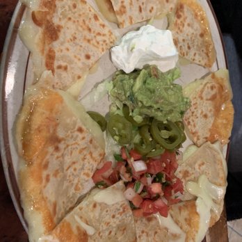 LUCHO’S TEX-MEX - Updated December 2025 - 99 Photos & 34 Reviews - 2110 ...
