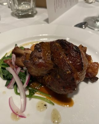 BLUESTONE COUNTRY CLUB - Updated December 2025 - 19 Photos & 18 Reviews ...