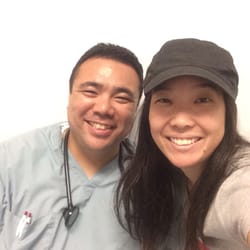 URGENT CARE HAWAII - ADVENTIST HEALTH - 52 Photos & 243 Reviews - 1245 ...