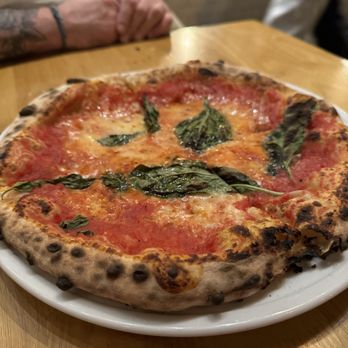 PASTARIA - Updated December 2024 - 1135 Photos & 1202 Reviews - 7734 ...