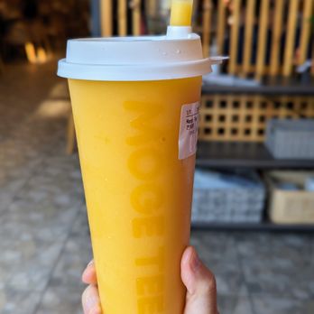 MOGE TEE - DURHAM - Updated January 2026 - 148 Photos & 104 Reviews ...