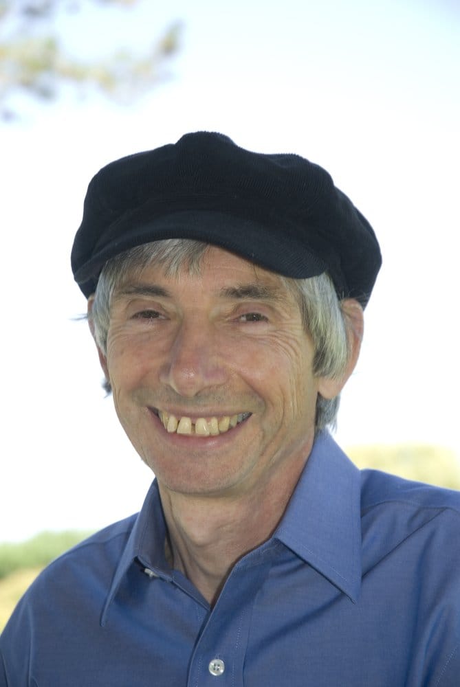 DAVID FIELD QUICKBOOKS SERVICE - Updated May 2024 - 8023 Washington Ave ...